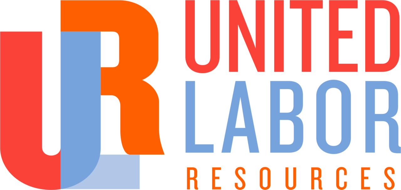 Contact Us - United Labor Resources